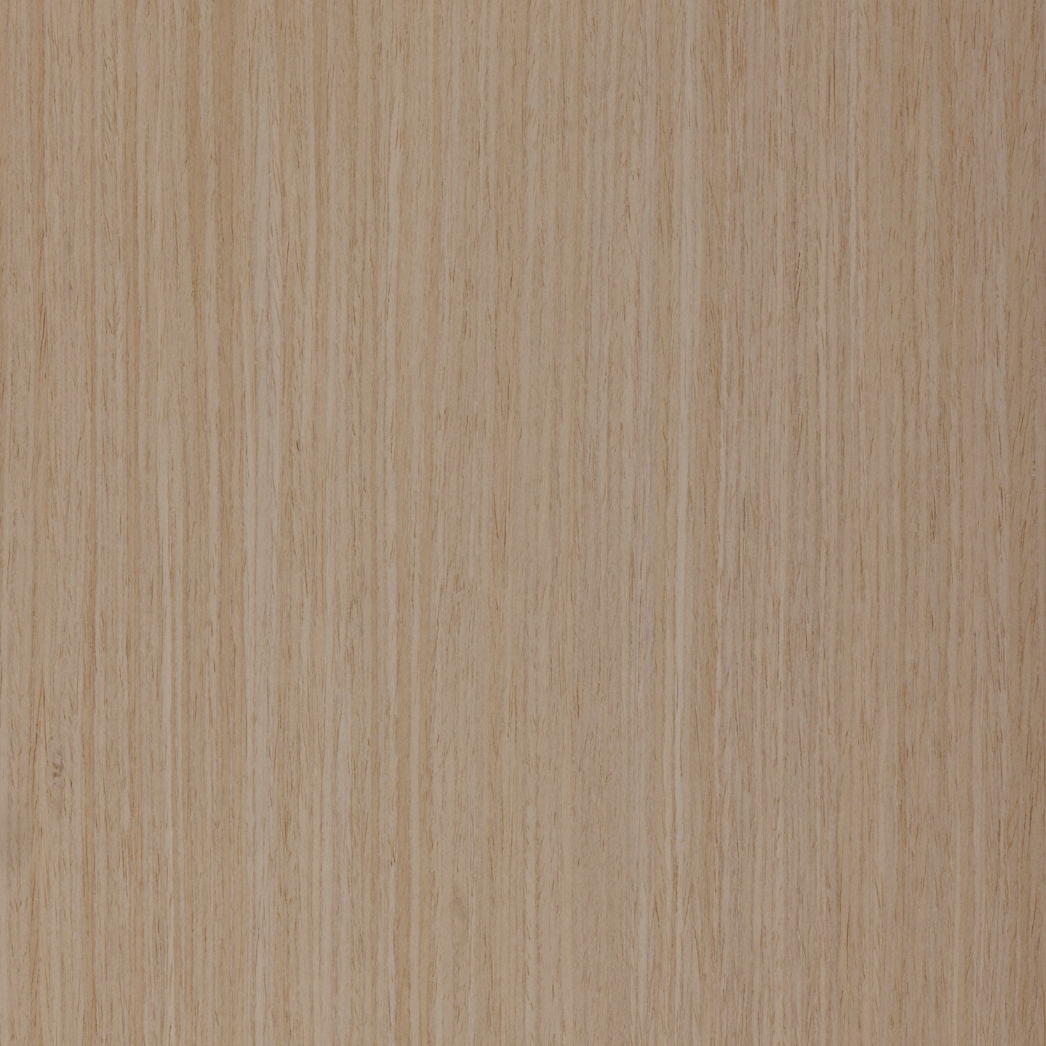 PureWood Rift White Oak 130 Engineered Wood Veneer – Pro Cabinet Supply