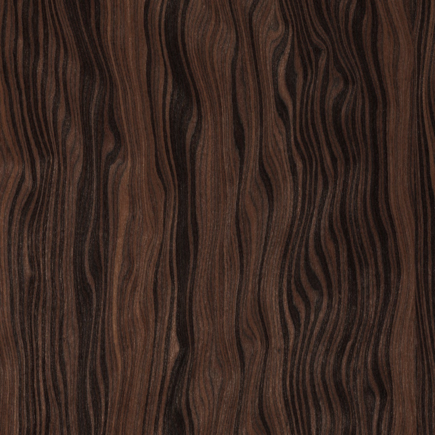 PureWood Terra Wave 131 Engineered Wood Veneer – Pro Cabinet Supply