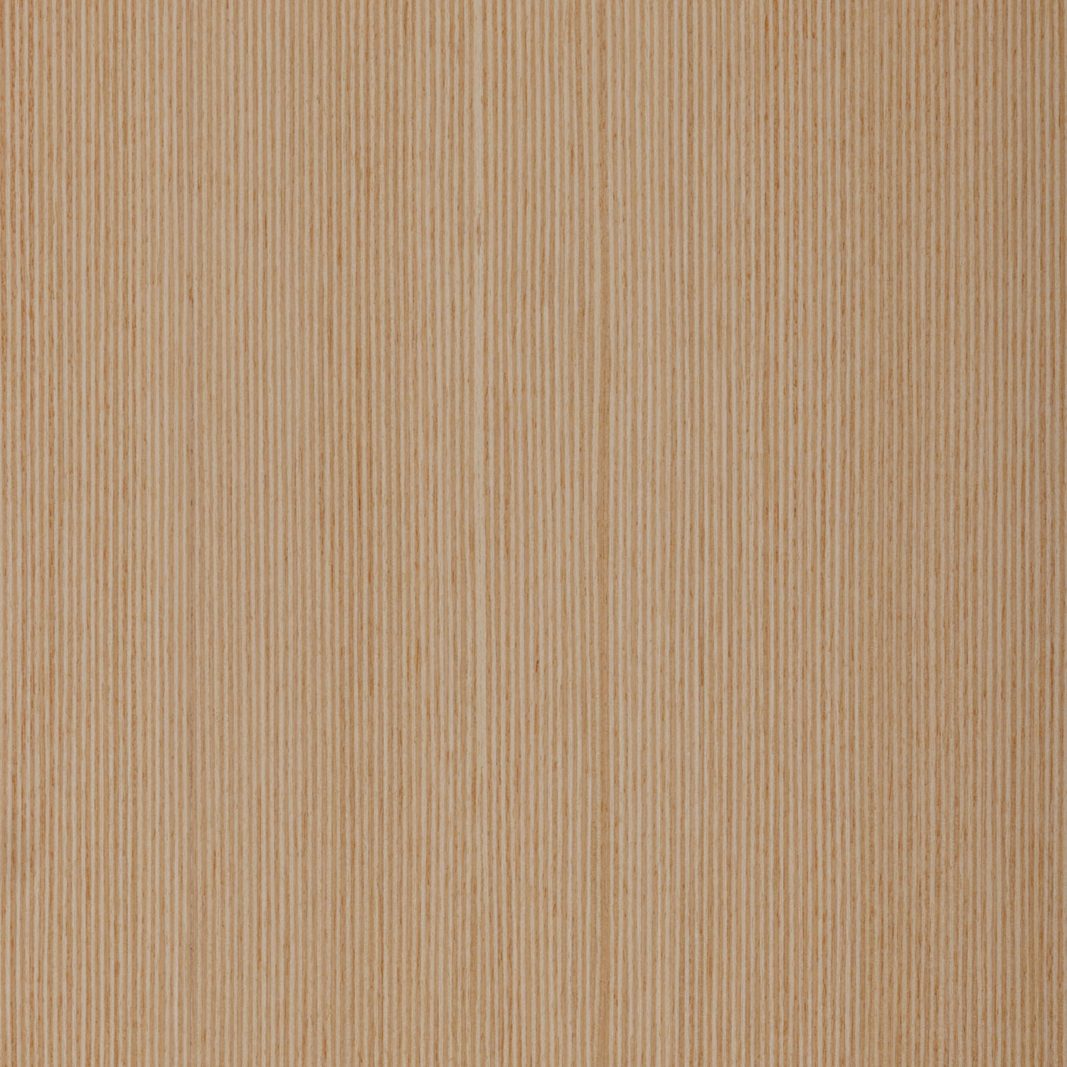 PureWood VG Fir 132 Engineered Wood Veneer – Pro Cabinet Supply