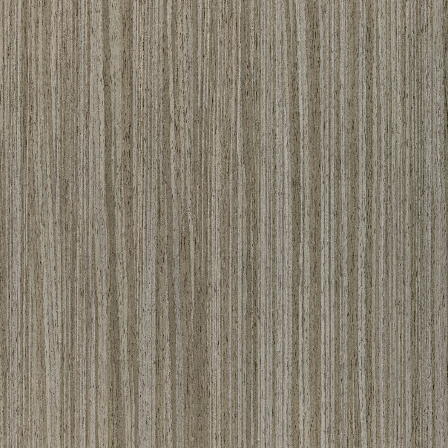 PureWood Weathered Gray 133 Engineered Wood Veneer – Pro Cabinet Supply