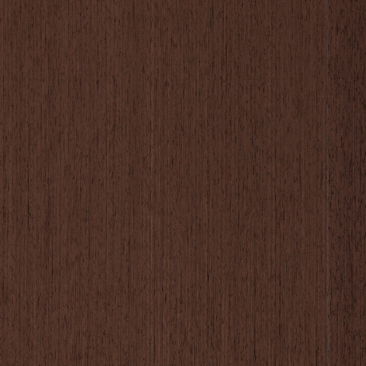 PureWood Wenge Java 136 Engineered Wood Veneer – Pro Cabinet Supply