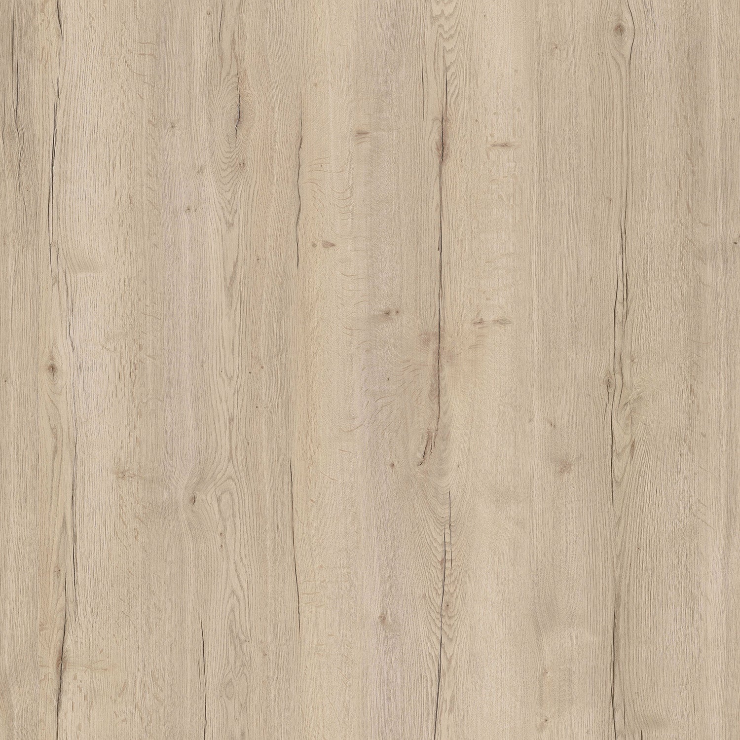 Egger White Halifax Oak H1176 Melamine Decorative Panel - Pro Cabinet ...