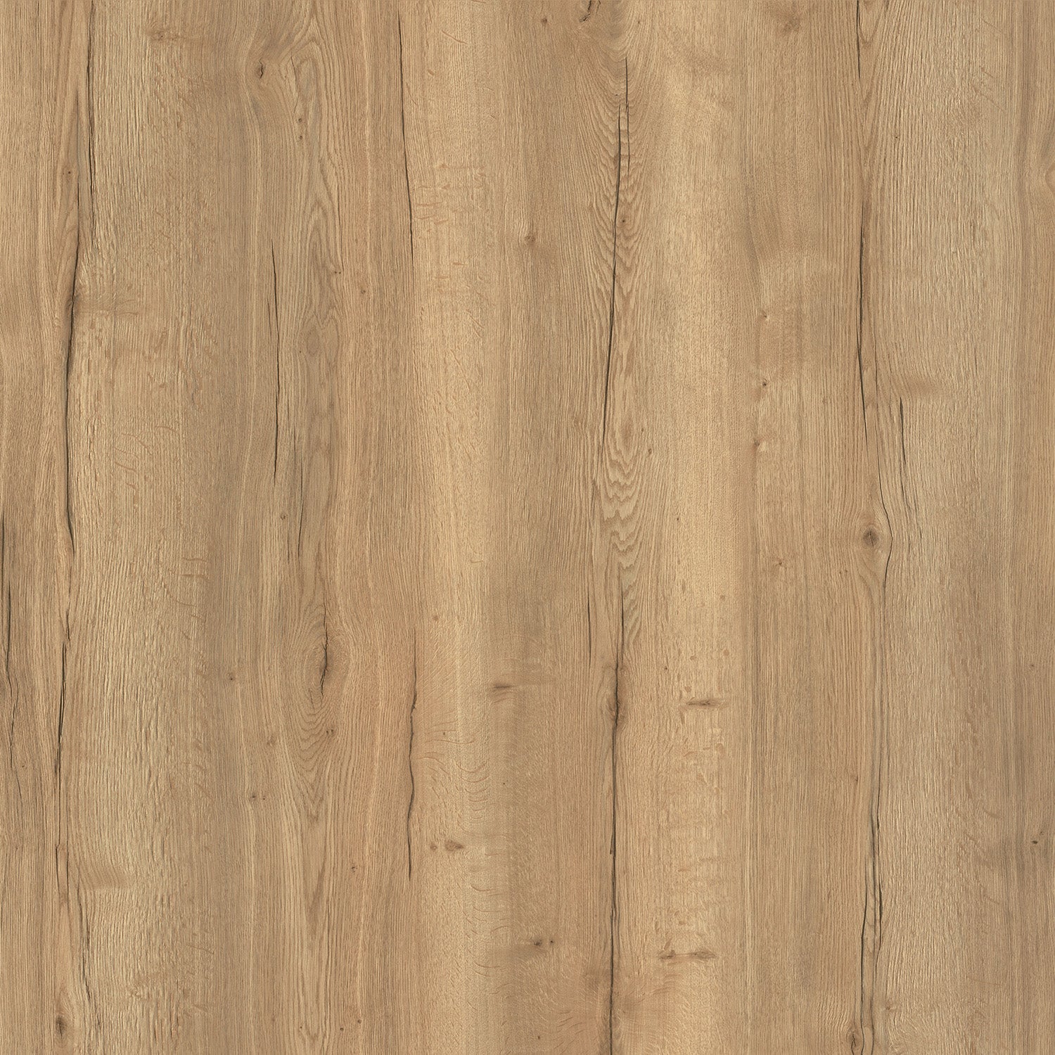 Egger Natural Halifax Oak H1180 Melamine Decorative Panel – Pro Cabinet ...