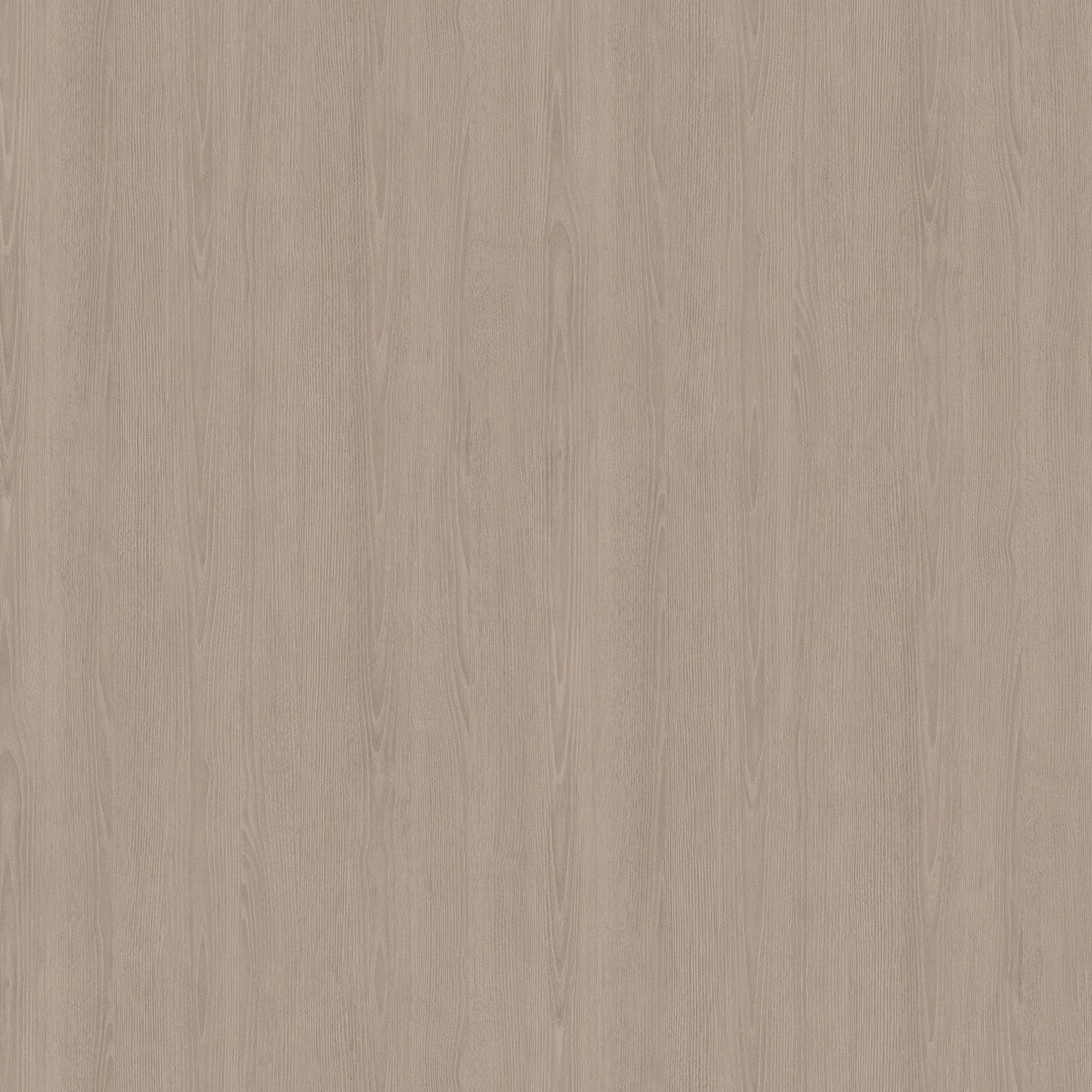 Egger Stone Grey Frozen Wood H1288 Laminate Sheet that Matches Decorat ...