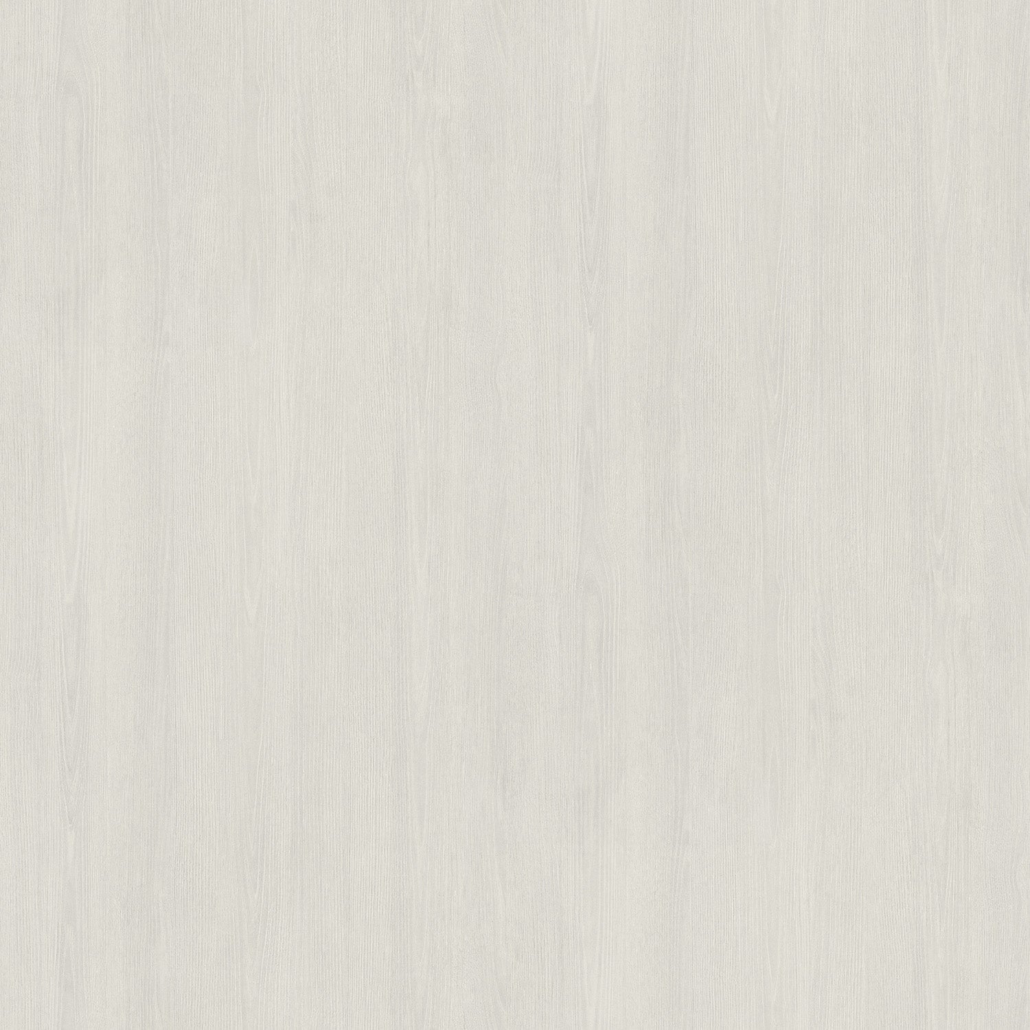 Egger White Frozen Wood H1290 Laminate Sheet that Matches Decorative P ...