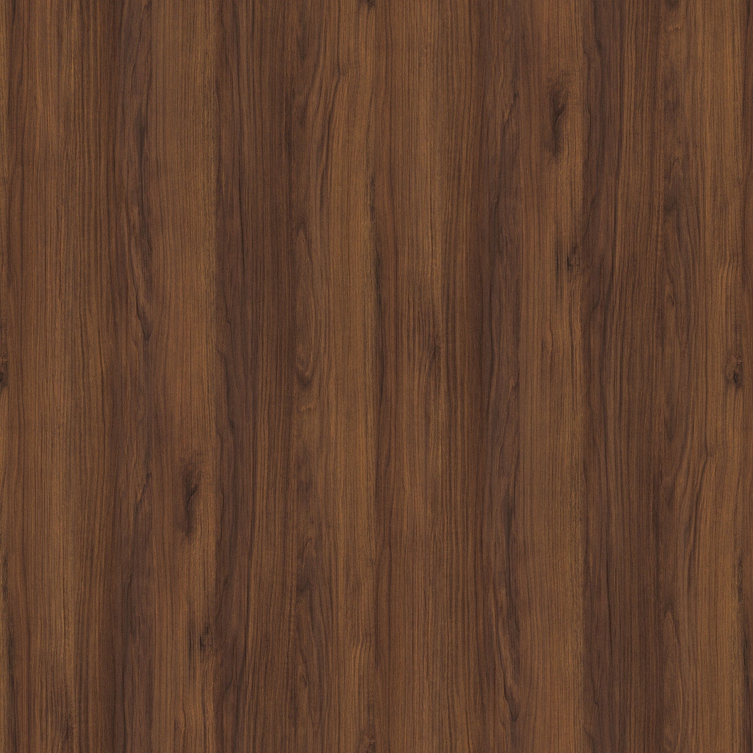 Egger Brown Warmia Walnut H1307 Laminate Sheet that Matches Decorative ...