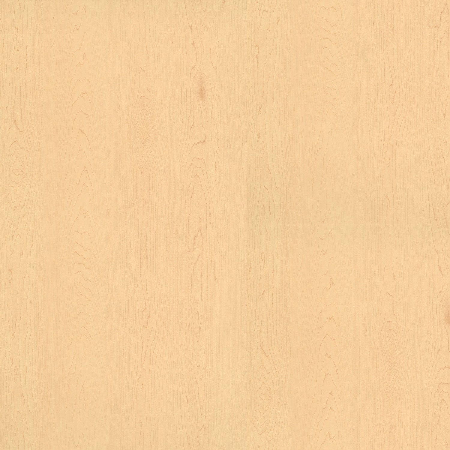 Egger Natural Maple H1816 Melamine Decorative Panel - Pro Cabinet Supply