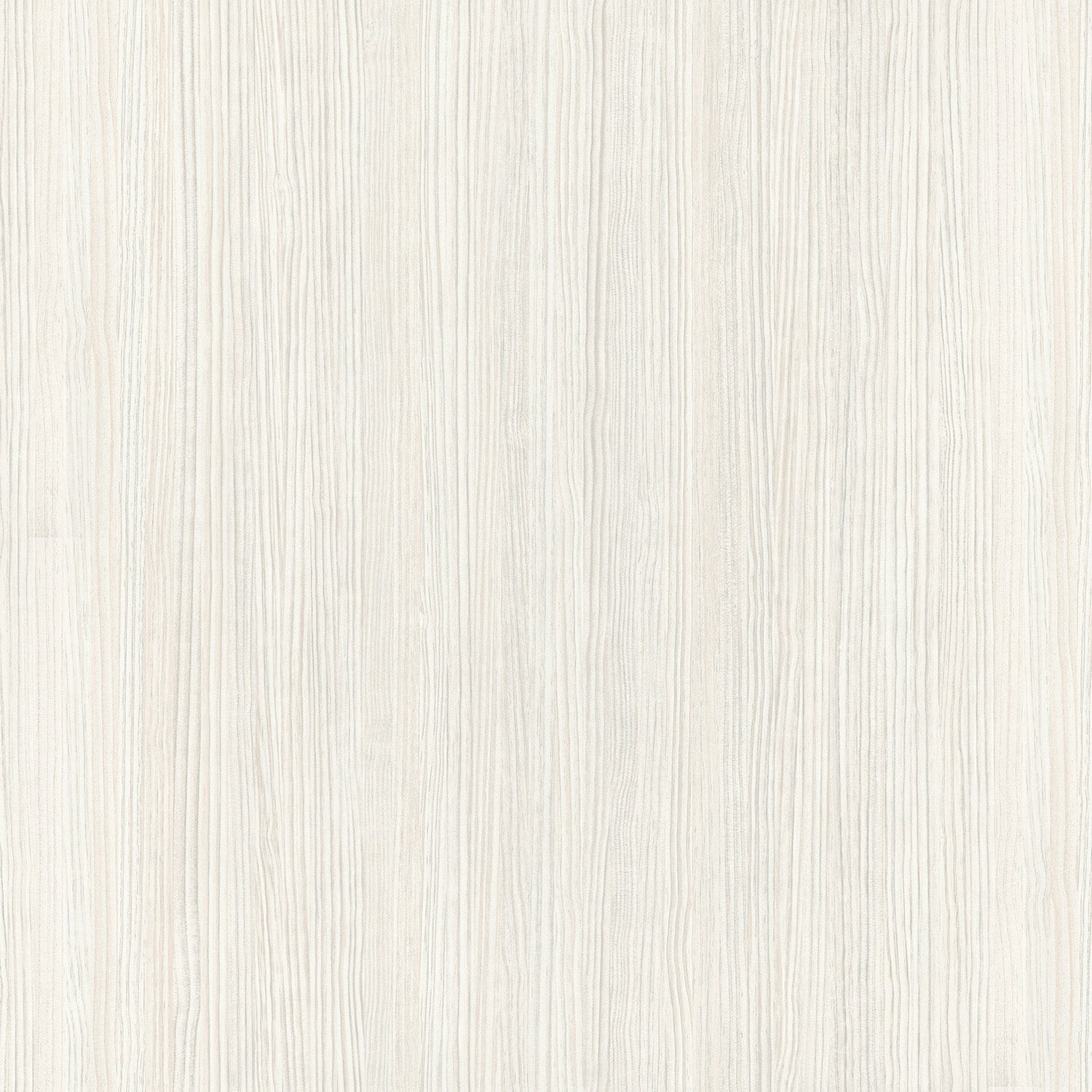 Egger White Havana Pine H3078 Laminate Sheet that Matches Decorative P ...