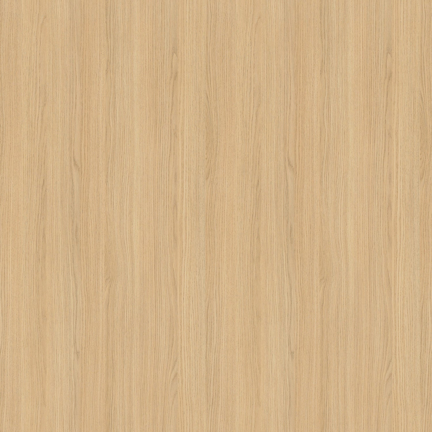Egger Vicenza Oak H3157 Melamine Decorative Panel – Pro Cabinet Supply