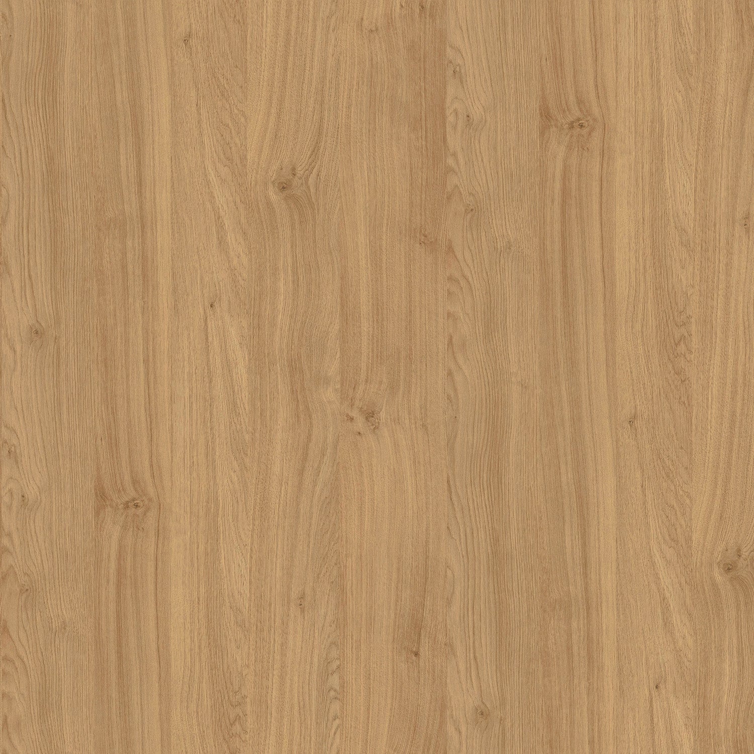 Egger Oiled Kendal Oak H3171 Laminate Sheet that Matches Decorative Pa ...