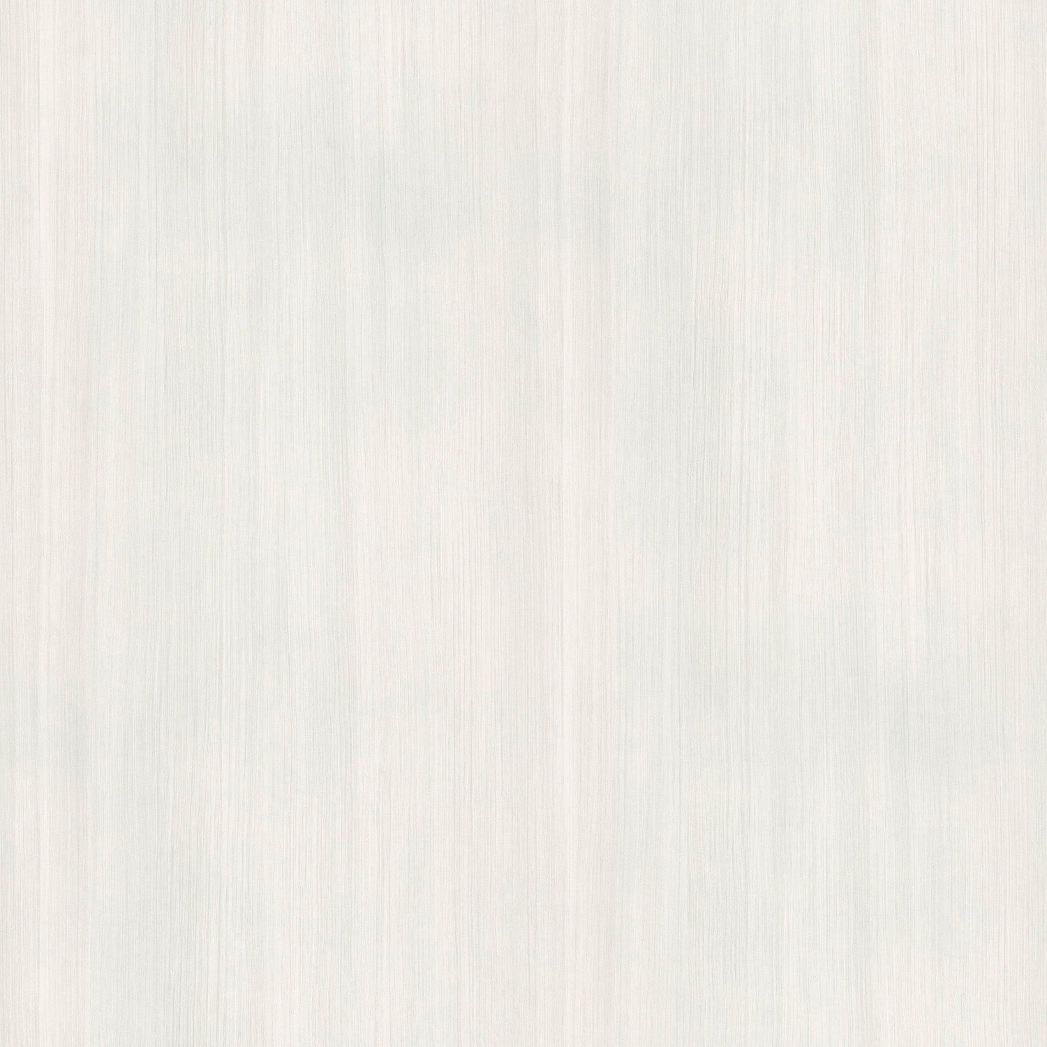 Egger White Fineline H3195 Laminate Sheet that Matches Decorative Pane ...