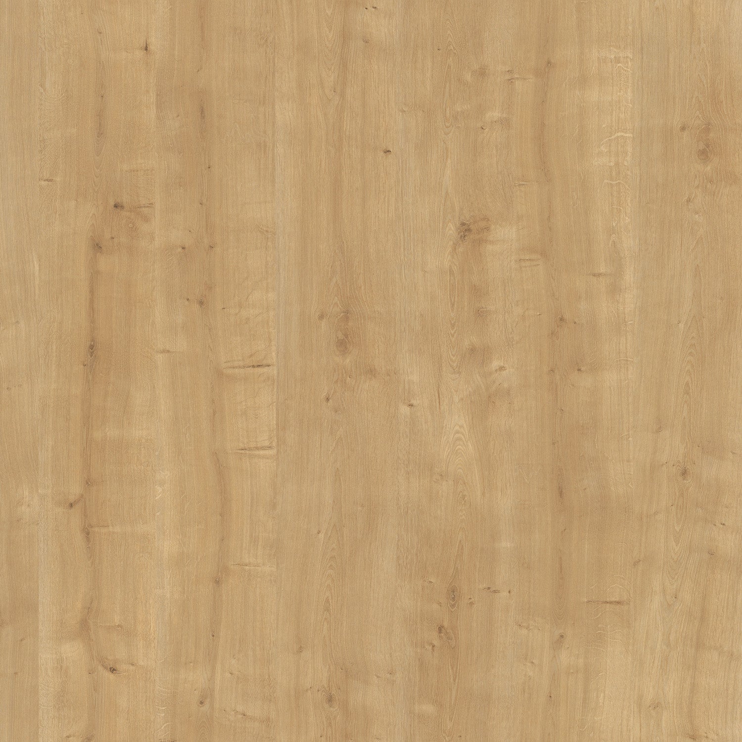 Egger Natural Hamilton Oak H3303 Laminate Sheet that Matches Decorativ ...