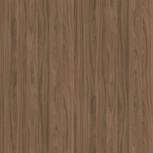 Egger Natural Carini Walnut H3710 Laminate Sheet that Matches Decorati ...