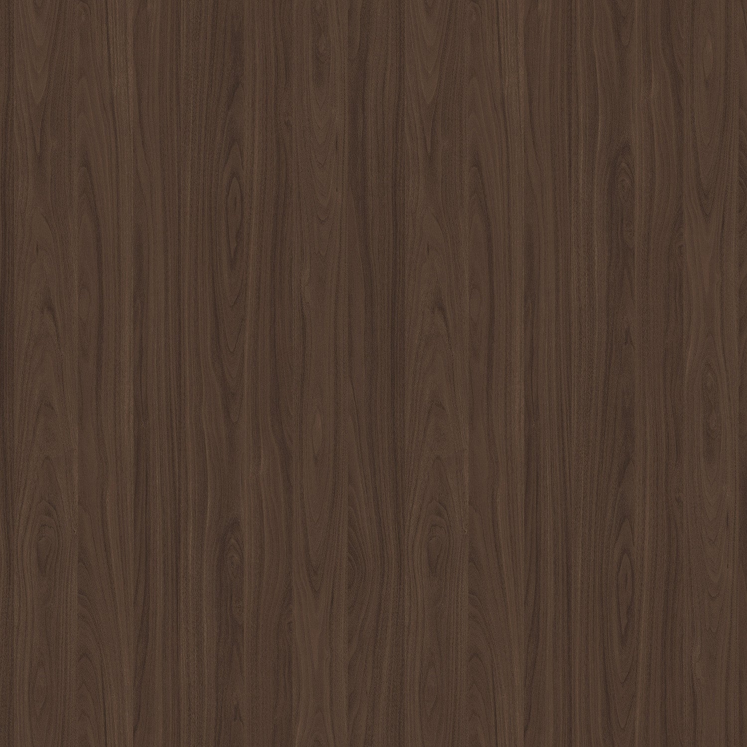 Egger Chocolate Carini Walnut H3794 Laminate Sheet that Matches Decora ...