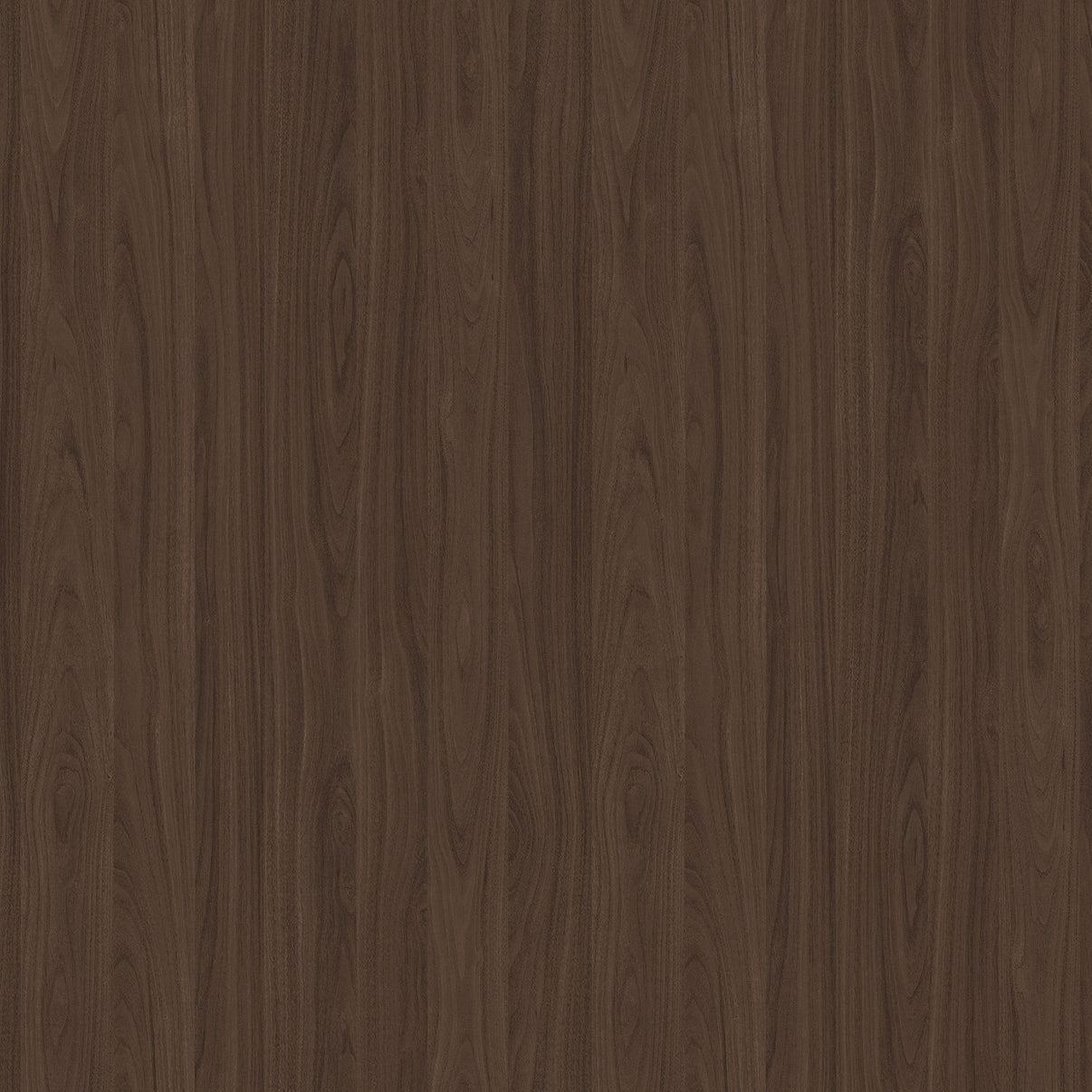 Egger Chocolate Carini Walnut H3794 Laminate Sheet that Matches Decora ...