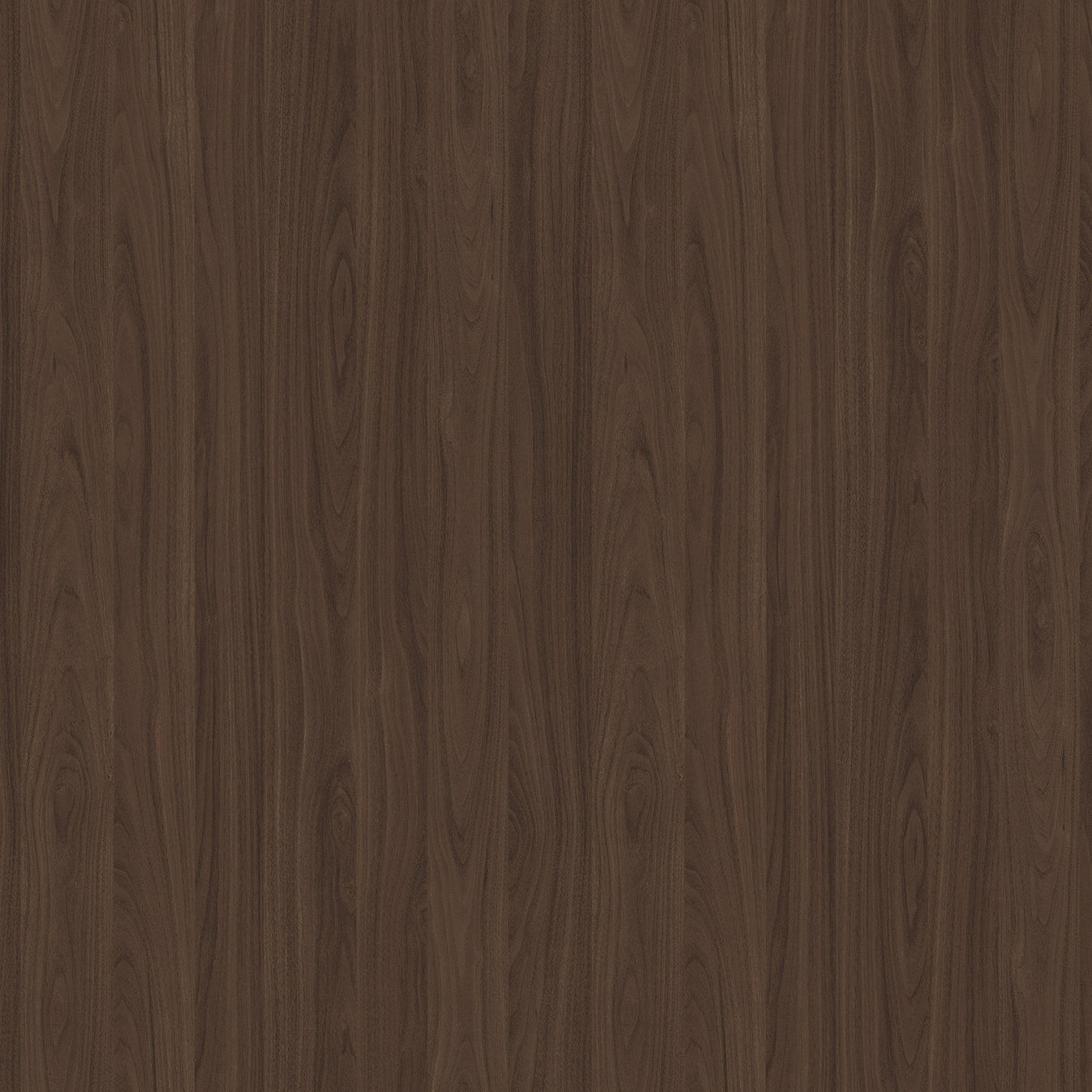 Egger Chocolate Carini Walnut H3794 Laminate Sheet that Matches Decora ...