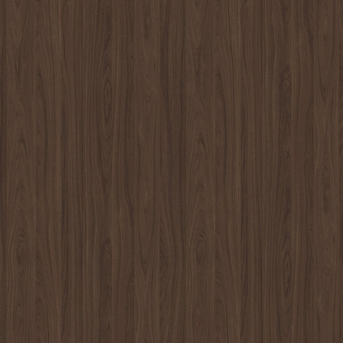 Egger Chocolate Carini Walnut H3794 Laminate Sheet that Matches Decora ...