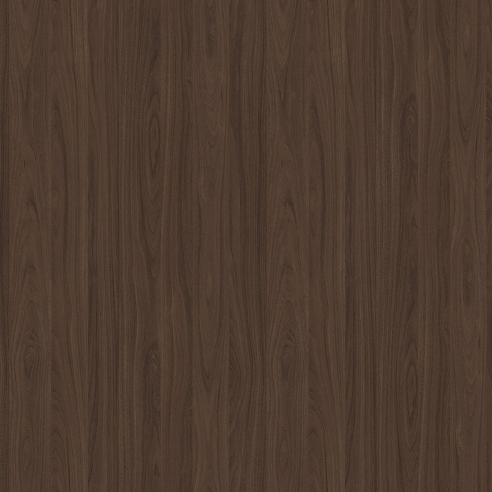 Egger Chocolate Carini Walnut H3794 Laminate Sheet that Matches Decora ...