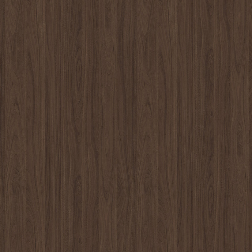 Egger Chocolate Carini Walnut H3794 Laminate Sheet that Matches Decora ...