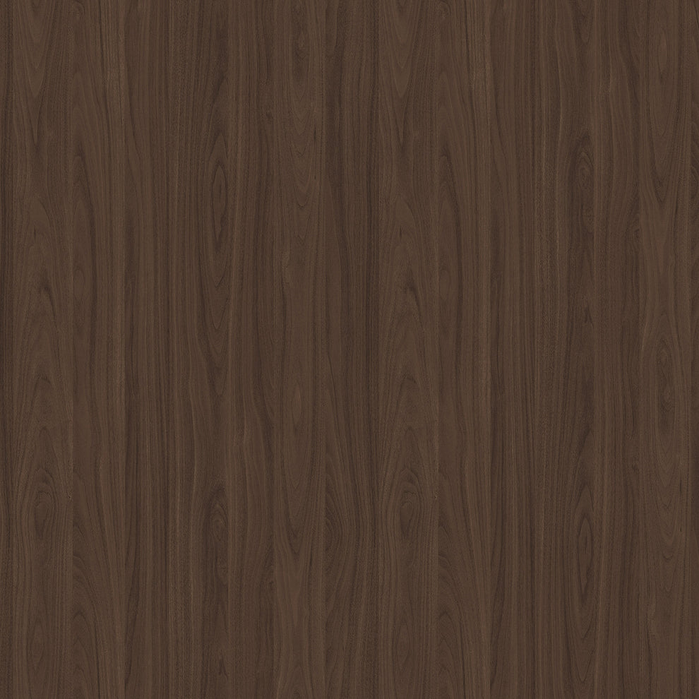 Egger Chocolate Carini Walnut H3794 Laminate Sheet that Matches Decora ...