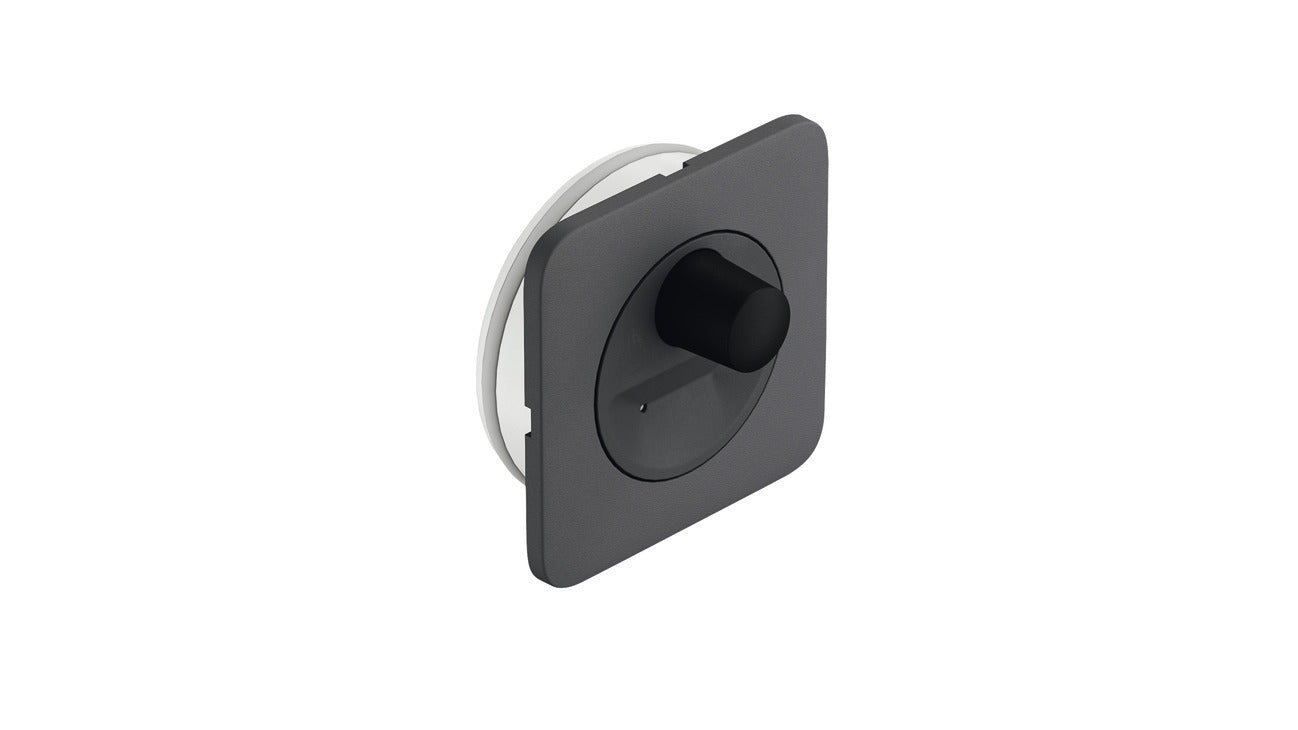 Hafele Loox5 Connect Mesh Battery Powered Motion Detector – Pro Cabinet ...
