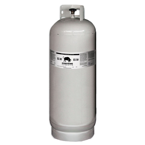 NewStar Adhesives EverStrong ES30 High-Performance Industrial Strength ...