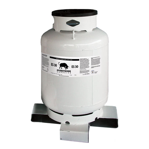 NewStar Adhesives EverStrong ES30 High-Performance Industrial Strength ...