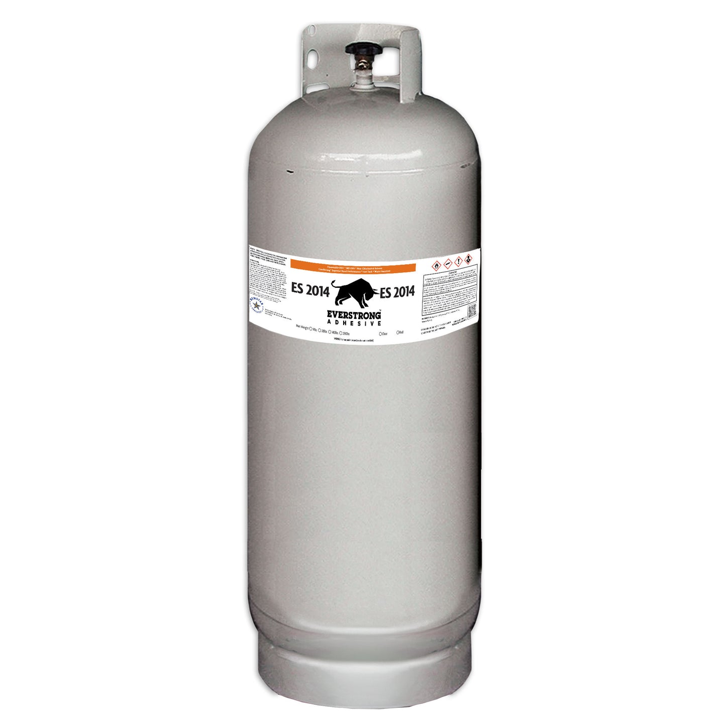 NewStar Adhesives EverStrong ES2014 Hi Strength Fast Tack Construction ...