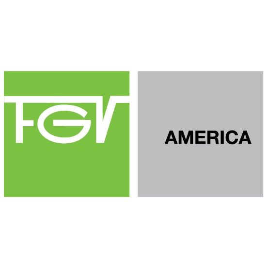 Cabinet Making Supplies | Pro Cabinet Supply, Inc