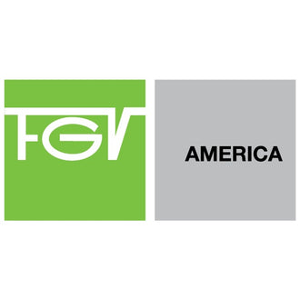 Cabinet Making Supplies | Pro Cabinet Supply, Inc