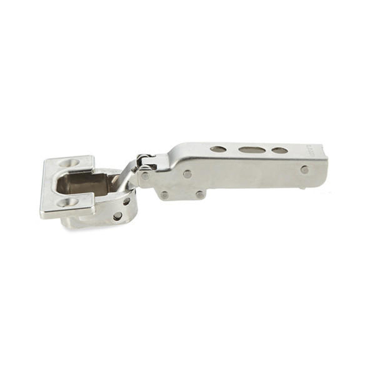 Sugatsune J95 Heavy Duty European Hinge – Pro Cabinet Supply