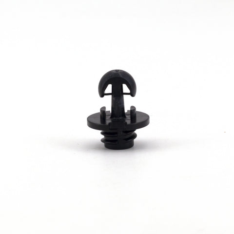 Sugatsune PC Fastmount Heavy Duty Self Taping Male Panel Clip – Pro ...
