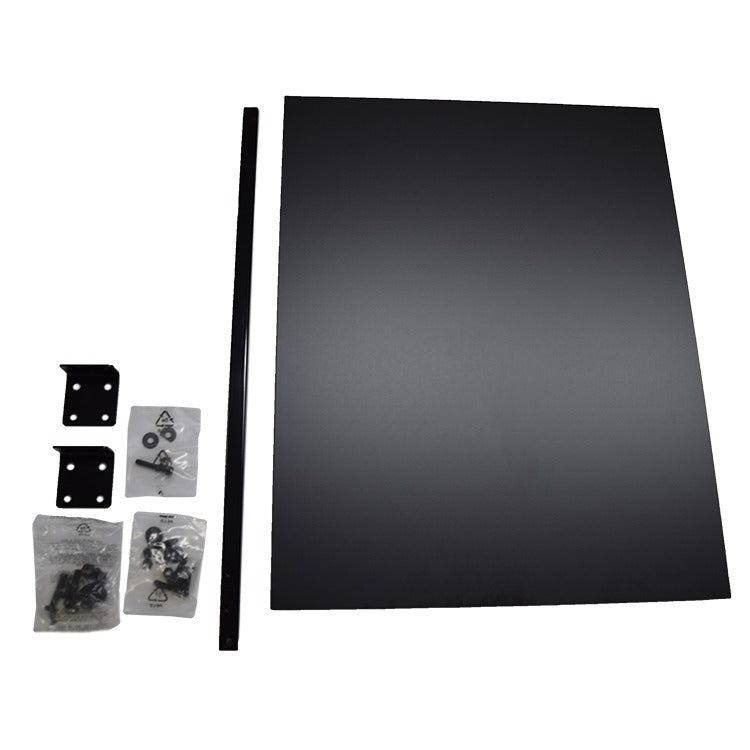 Sawstop Industrial Extension Table Assembly – Pro Cabinet Supply