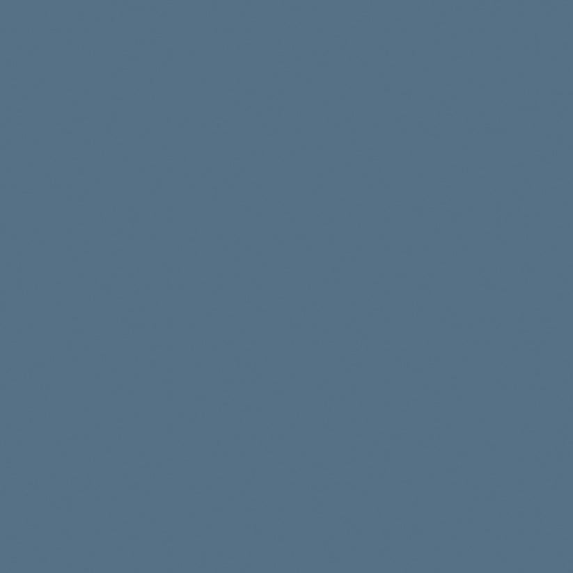 Egger Misty Blue U502 Melamine Decorative Panel - Pro Cabinet Supply