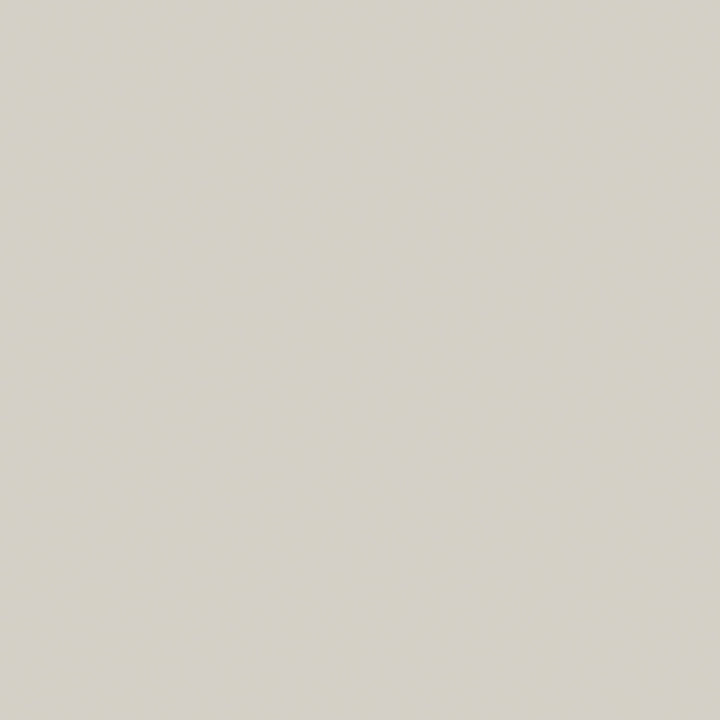 Egger Melamine Decorative Panels – Pro Cabinet Supply