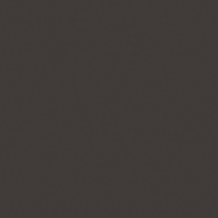 Egger Melamine Decorative Panels – Pro Cabinet Supply