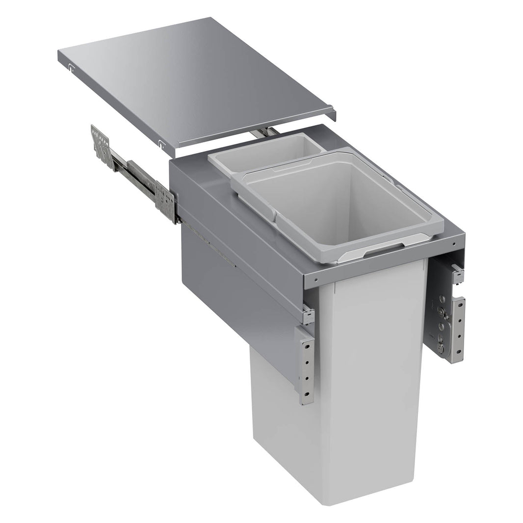 Vauth Sagel ENVI® Products – Pro Cabinet Supply