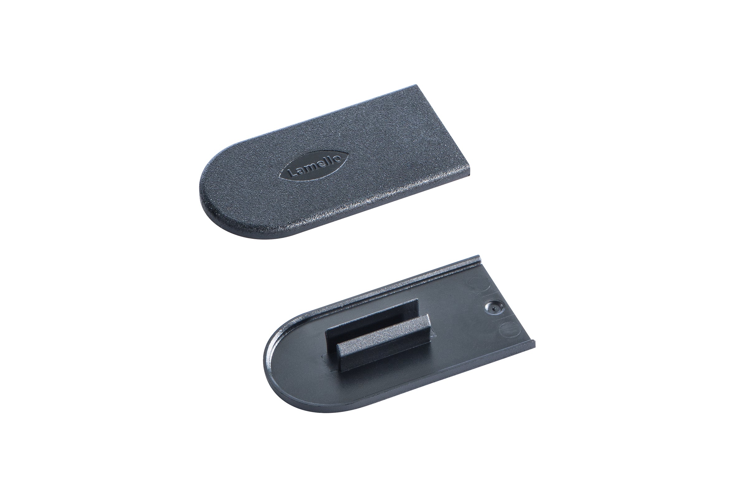 Lamello Plate Joiners, Clips, Cutters, Parts, & Systems – Page 2 – Pro ...