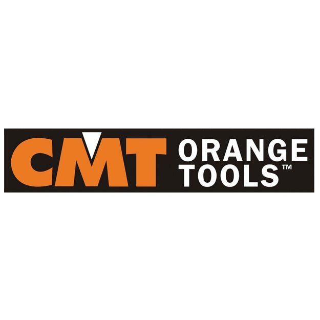 Cabinet Making Supplies | Pro Cabinet Supply, Inc