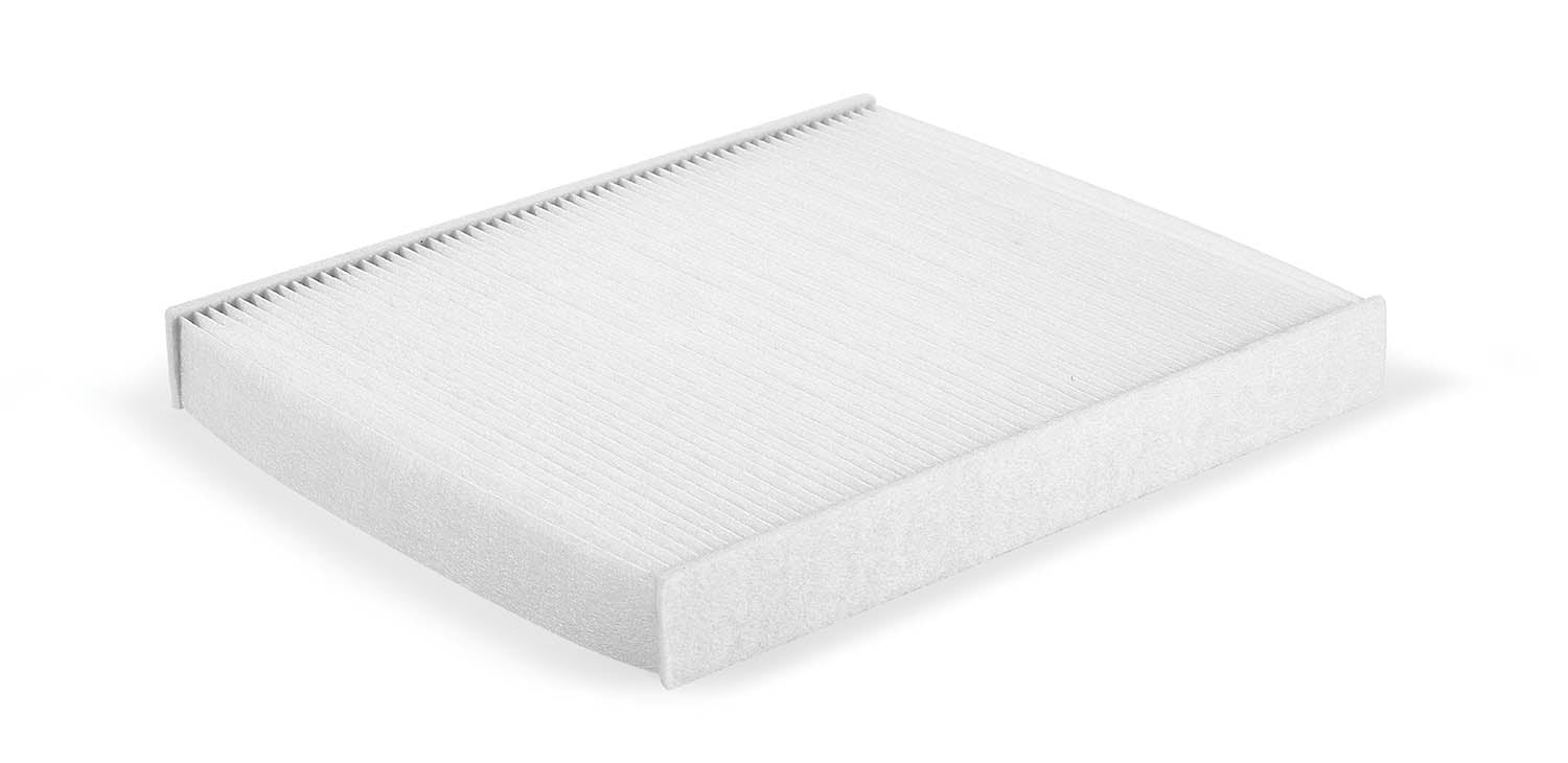 Festool Preliminary Filter for SYS-AIR/SYS-AIR HEPA, 5 Pack – Pro ...