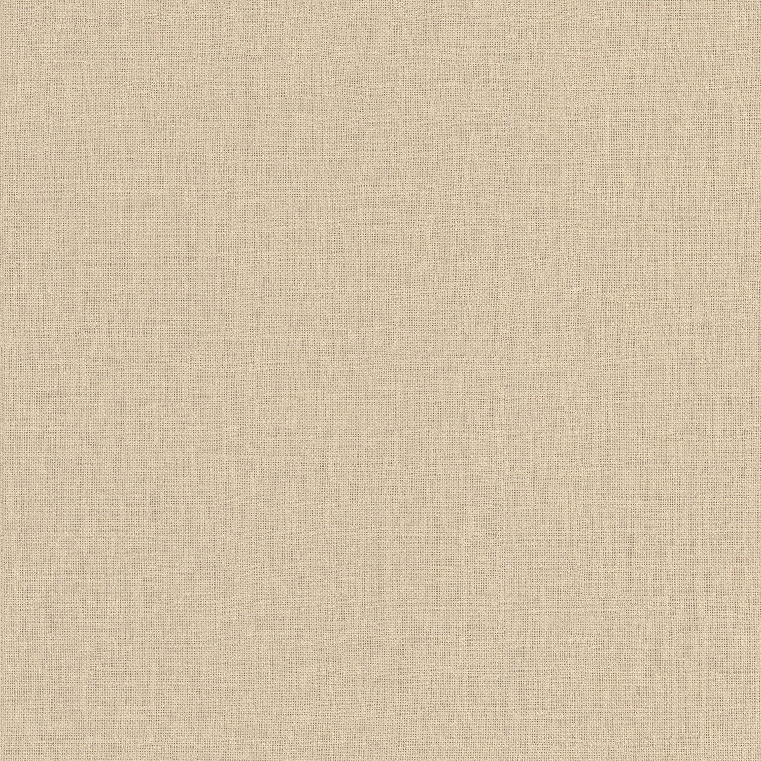 Egger Beige Textile F416 Melamine Decorative Panel – Pro Cabinet Supply