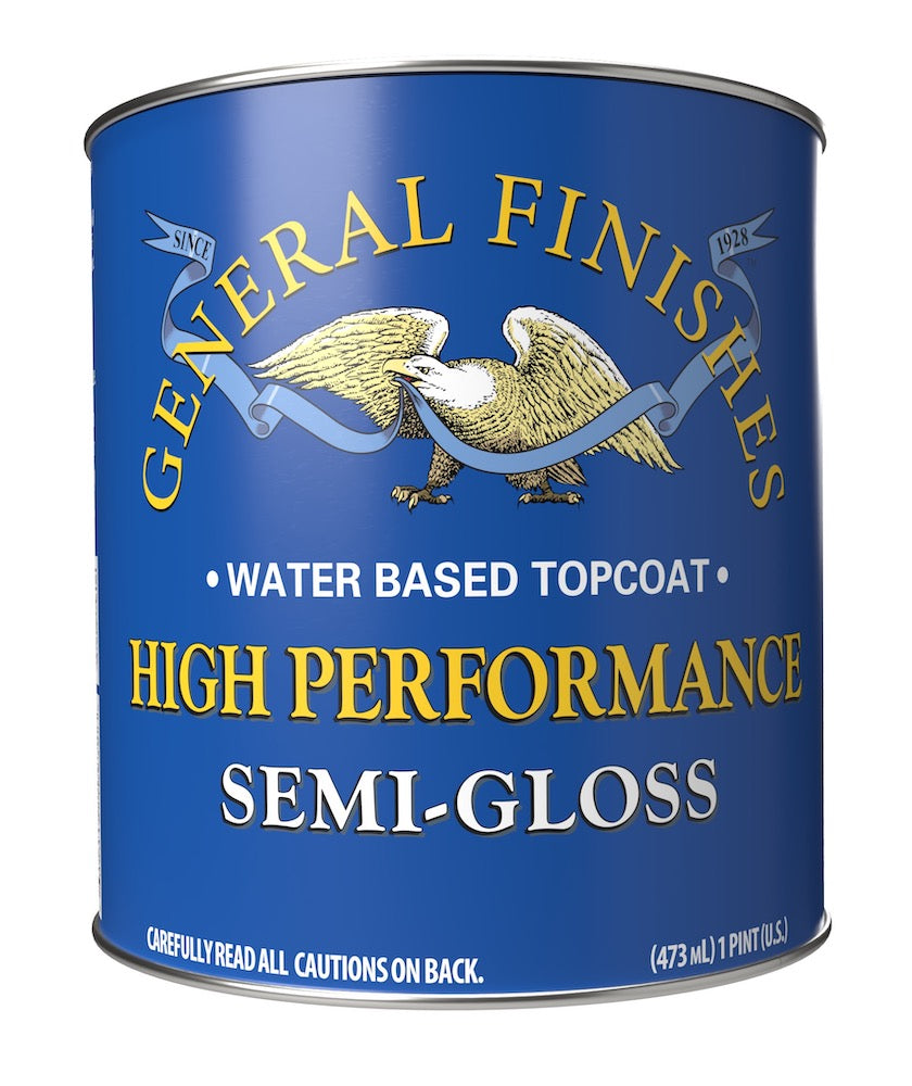 Water-Based Products – Pro Cabinet Supply