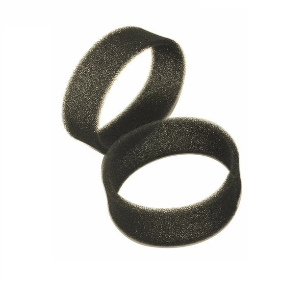 Apollo Sprayers Replacement Pre-Filter Set, Pack of Two, for PRECISION ...