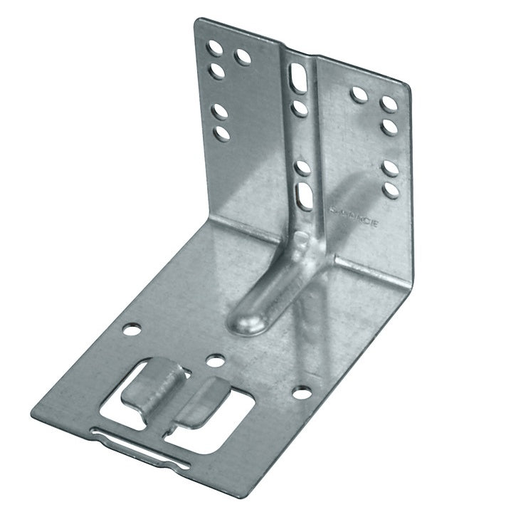Salice Rear Mounting Bracket for Progressa Undermount Drawer Slides, S ...