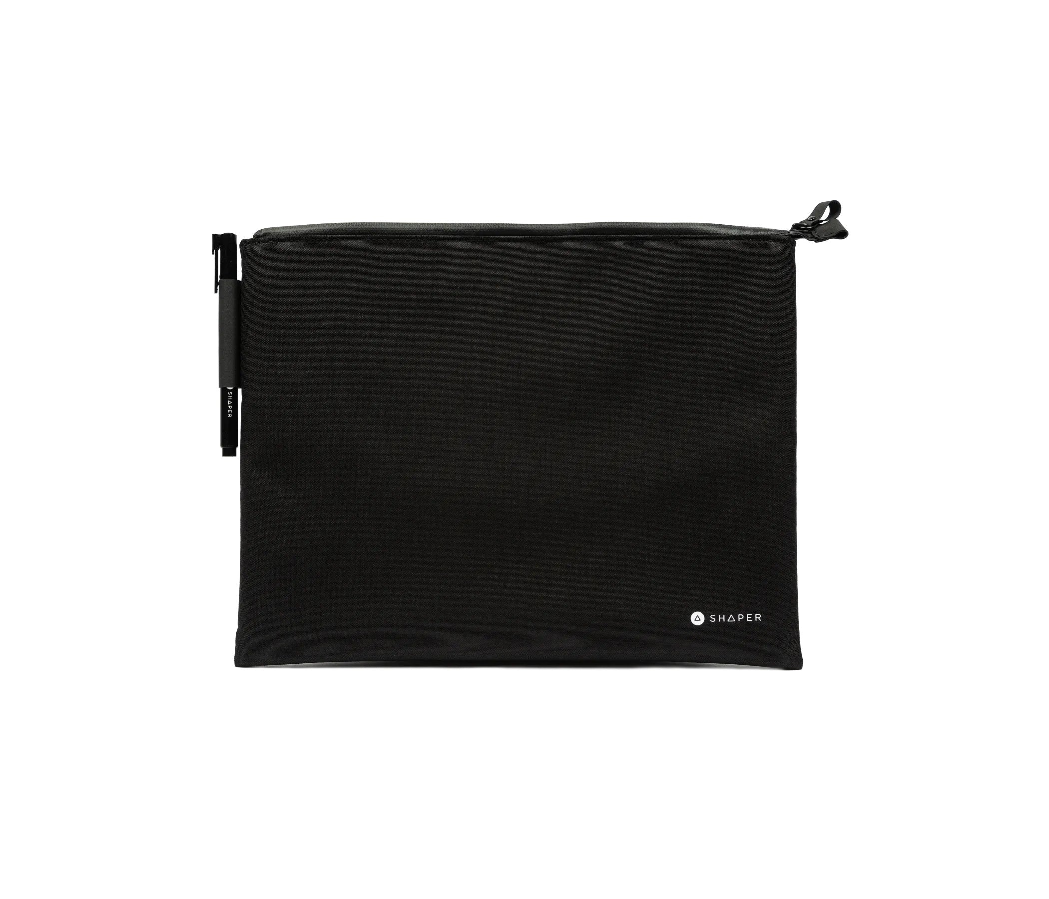 Shaper Tools Trace Case – Pro Cabinet Supply