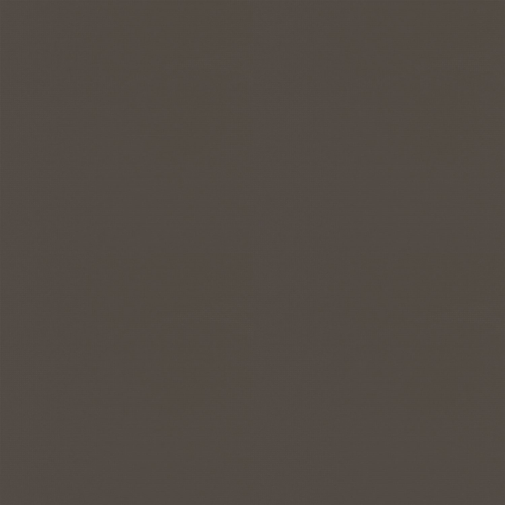 Solid-Color Formica Laminate Sheets | Formica Laminate Colors – Pro ...