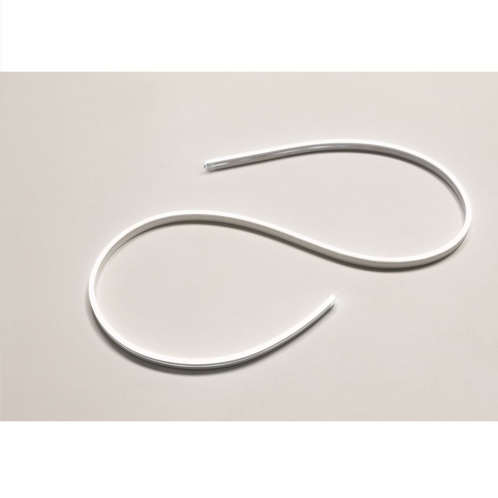 Mini Octopus LED Strip Light - Sideways Bending Design – Pro Cabinet Supply