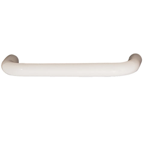 Hafele Wire Pull – Pro Cabinet Supply