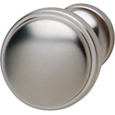 Bungalow Cabinet Hardware from Hafele | Pro Cabinet Supply