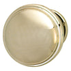 Bungalow Cabinet Hardware from Hafele | Pro Cabinet Supply